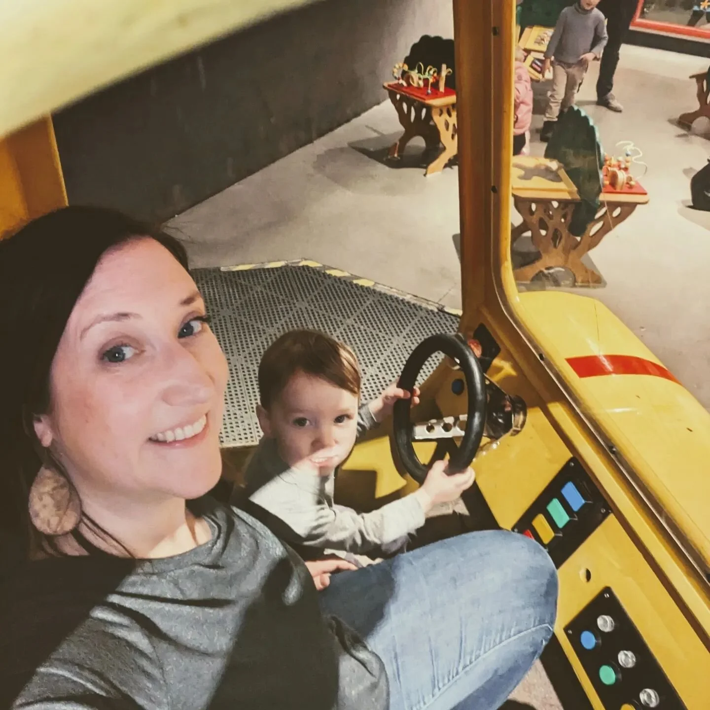 Noel Frame: Democrat for State Senate - 36th LD