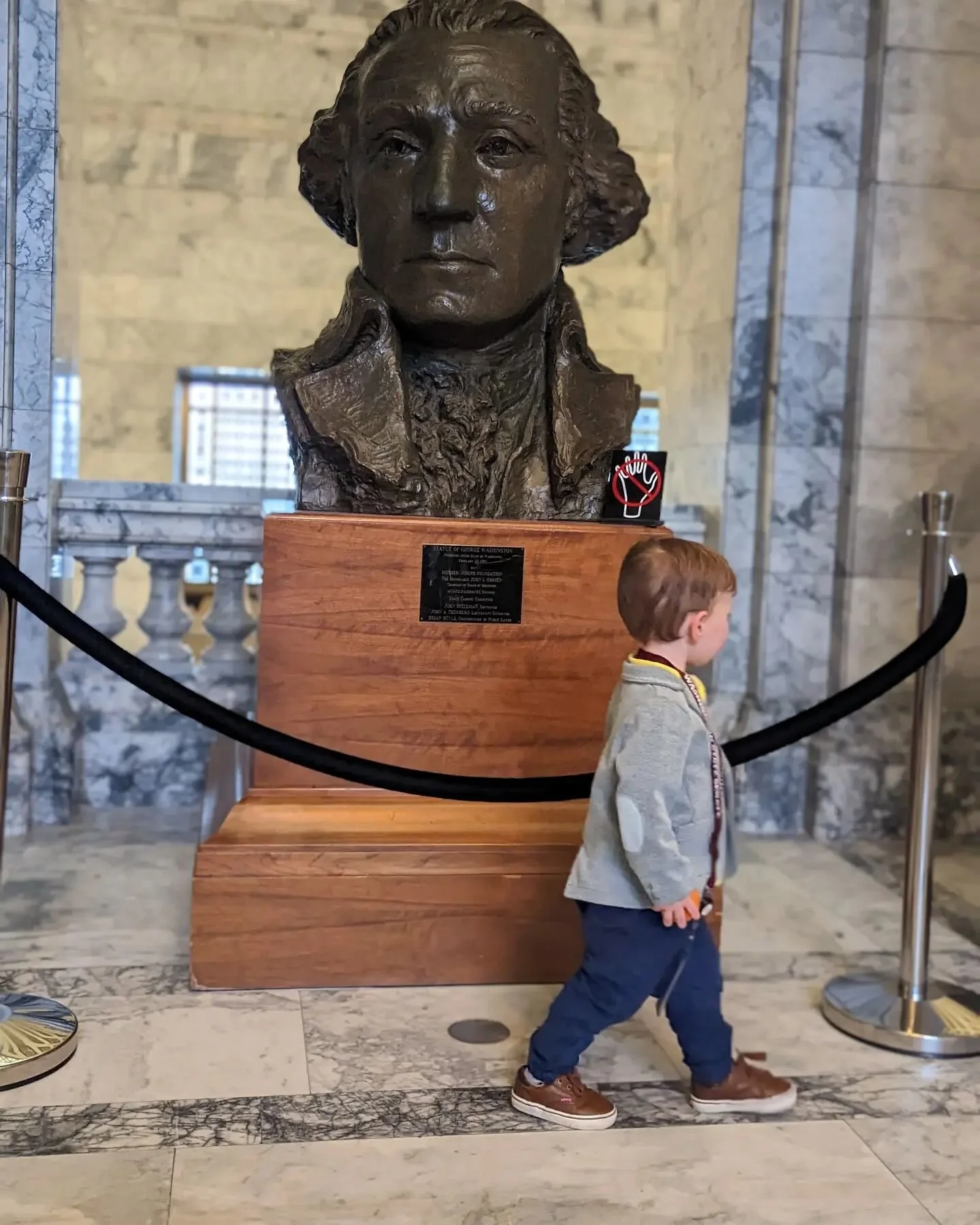 Noel Frame: Democrat for State Senate - 36th LD