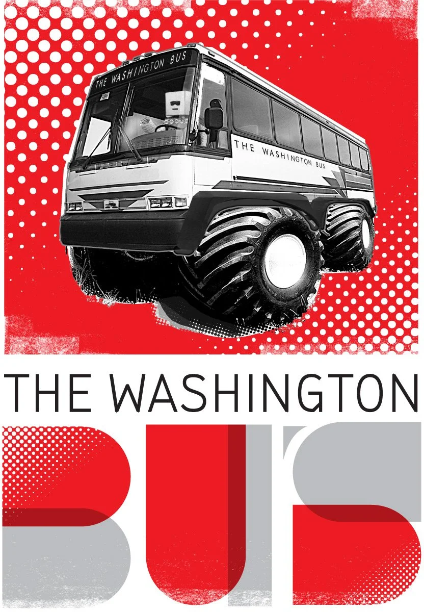 Organizations — Noel Frame: Democrat for State Senate - 36th LD