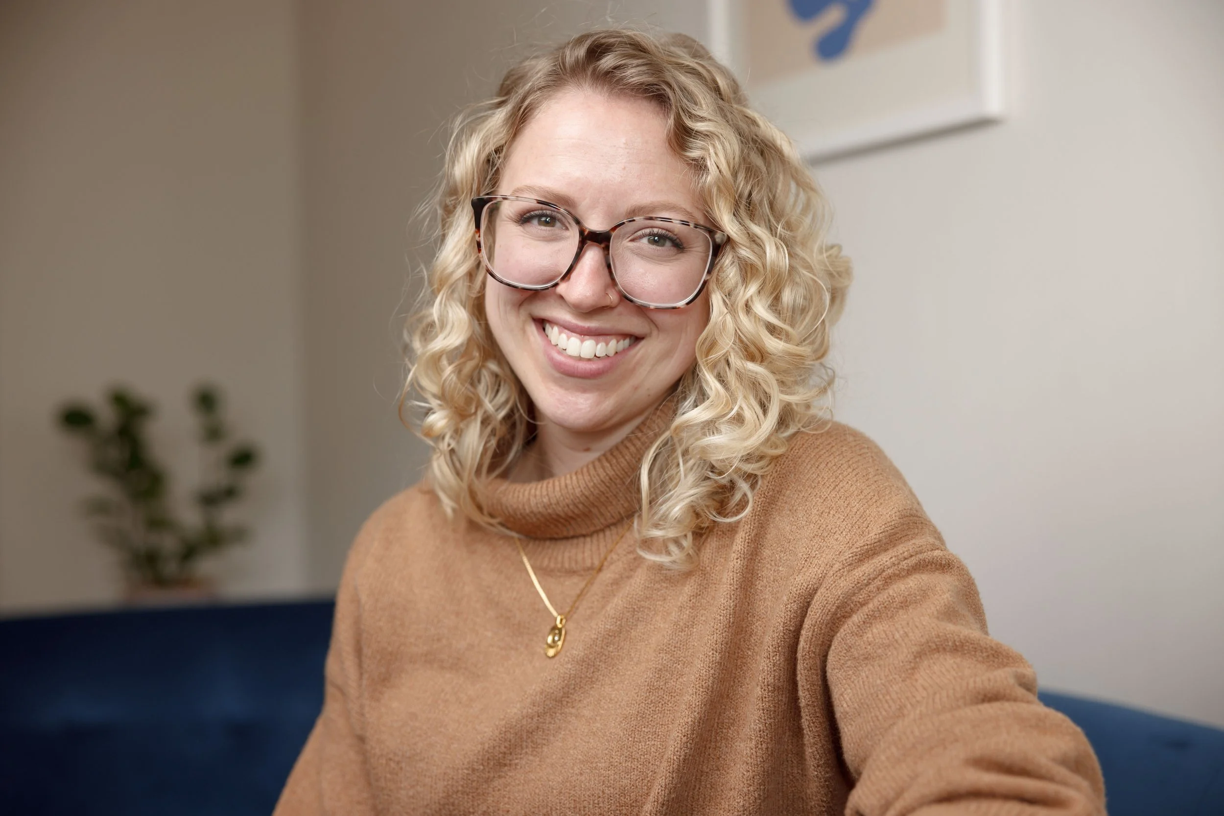 Safe Space Therapies