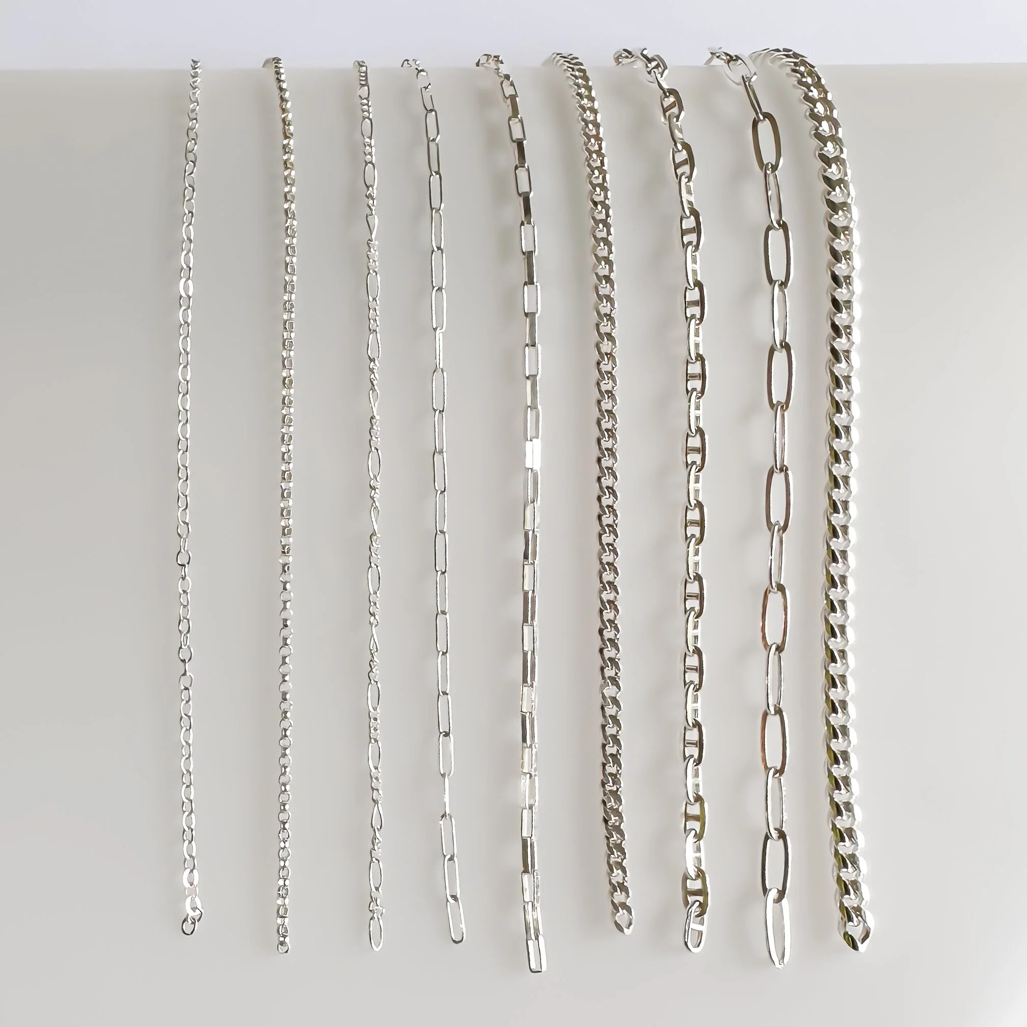 Services 2 — Keke for Keeps