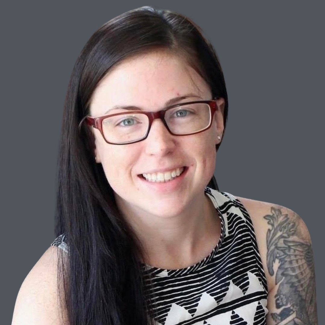 About us — The Drop Parry Sound