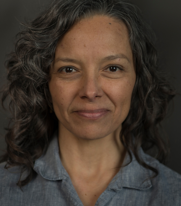 OUR LEADERS — Ulster County Democratic Committee