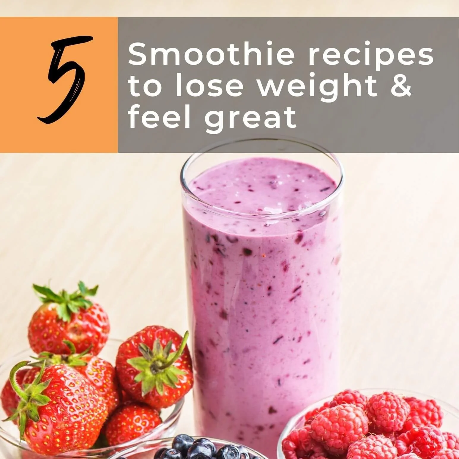 Fit Meal Prep | Easy & Healthy Ideas Meal Ideas — Michele Riechman ...