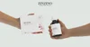 Fish Oil & Omega Balance for the Whole Family