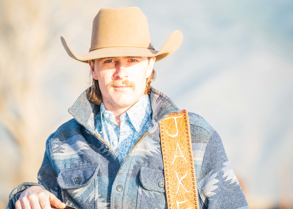 Artists — Evergreen Artist Group