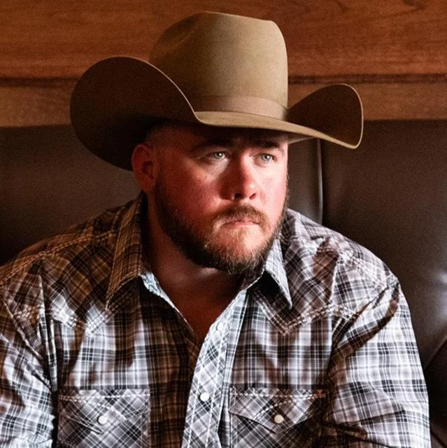 Evergreen Artist Group