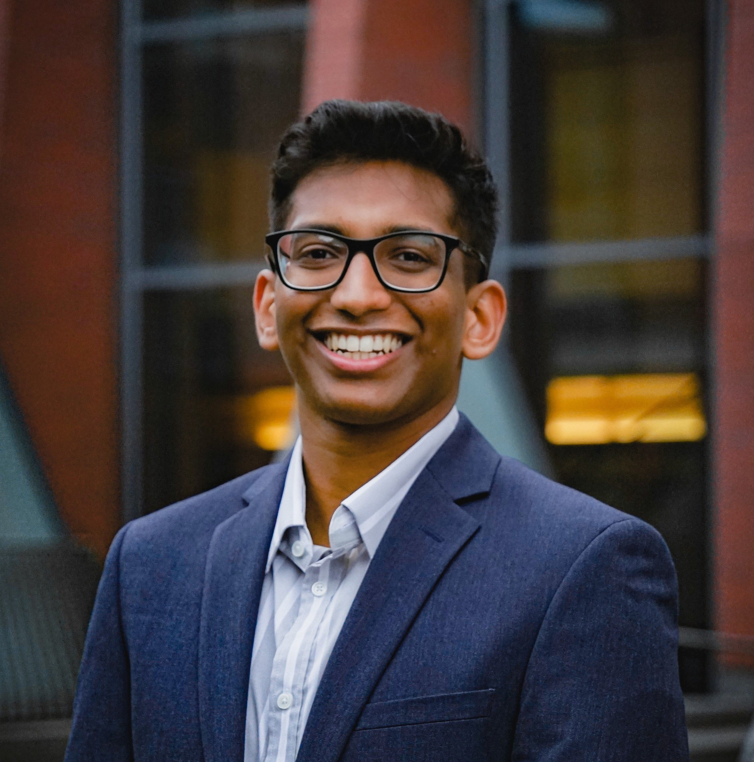 People — PennSEM