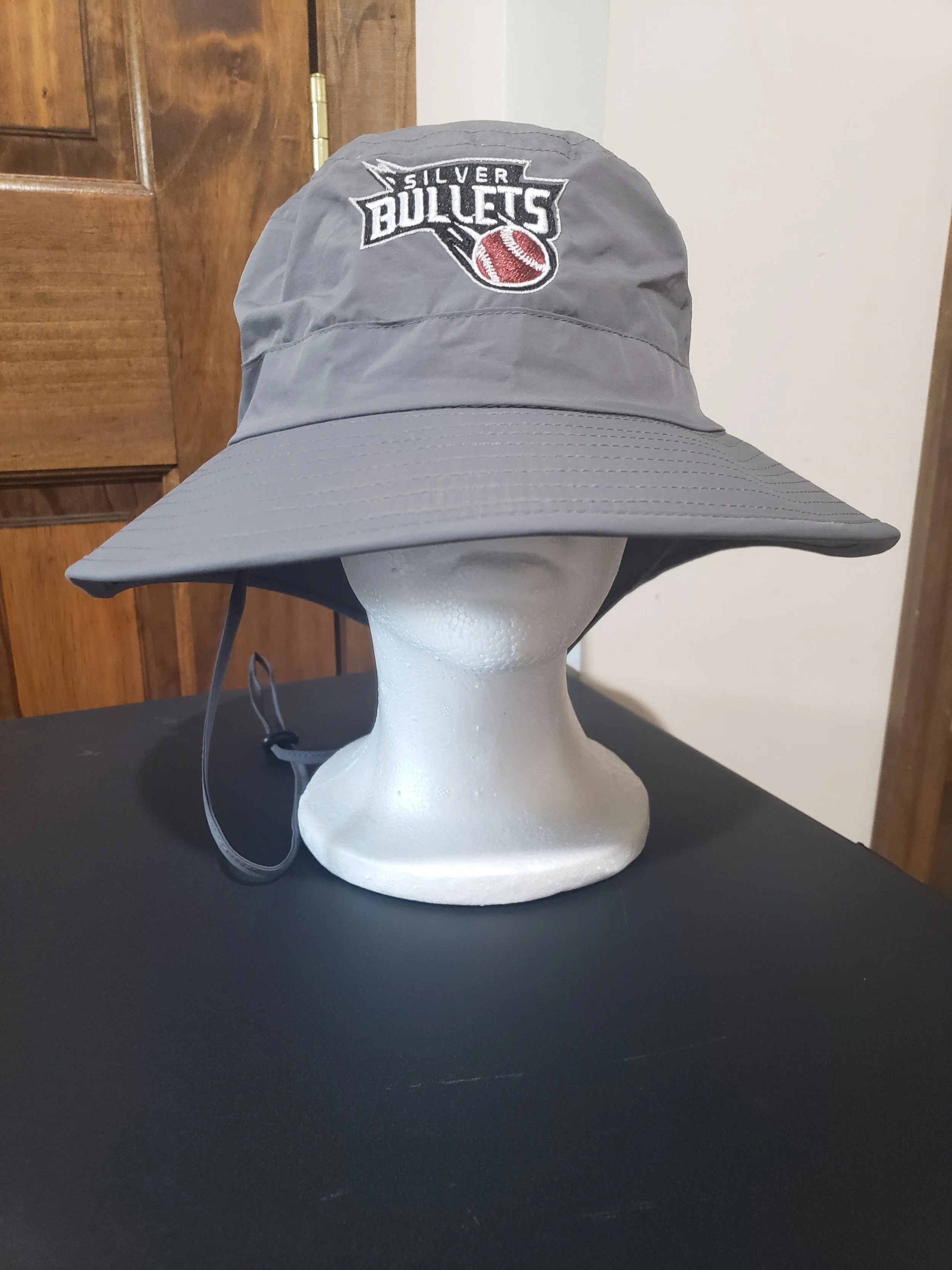 Store 2 — E & M Creative Designs