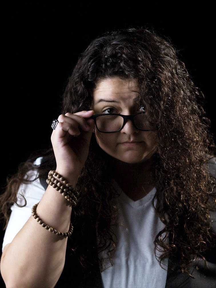 Dark Mark Ink — Tattoo Wizards