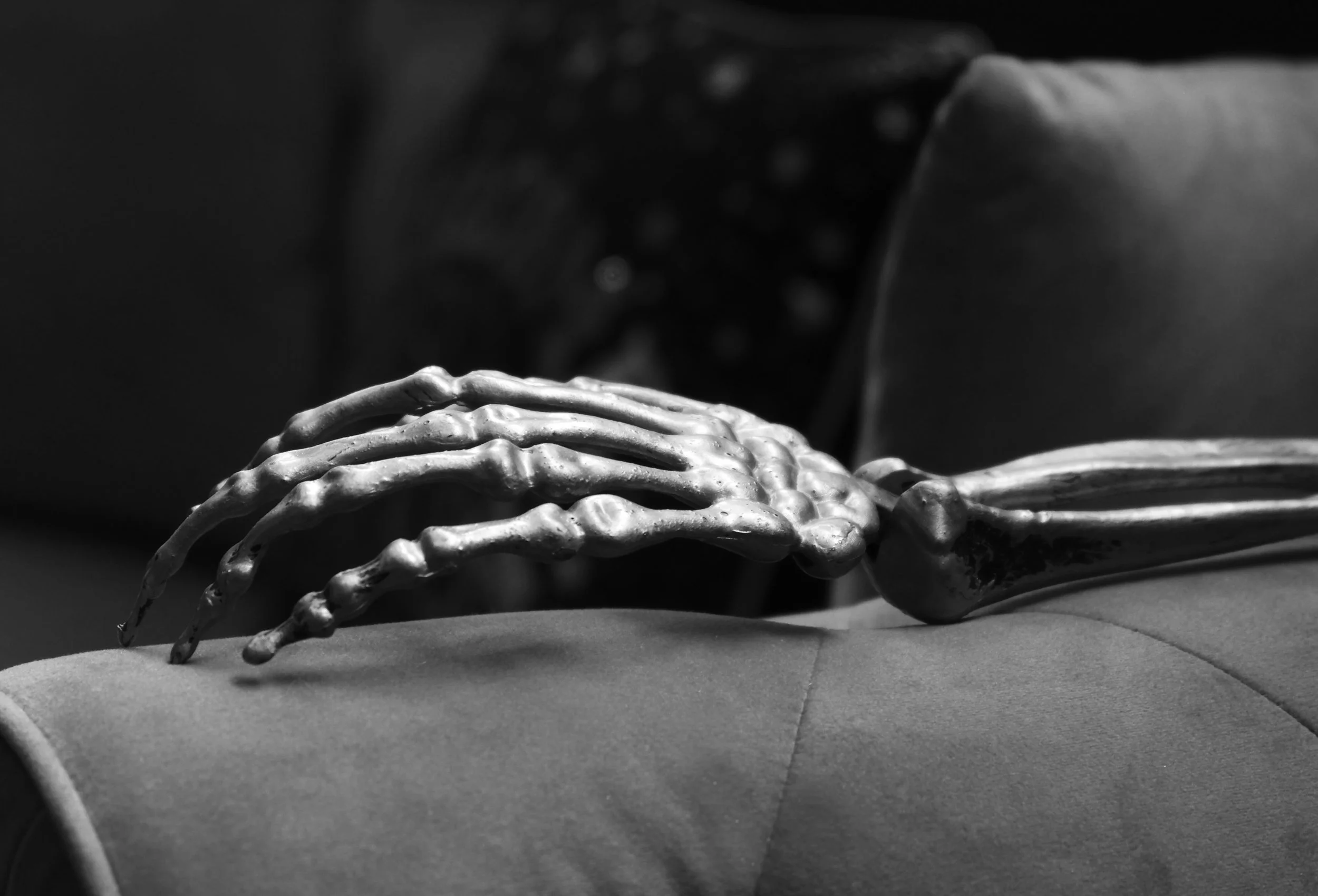 %TattooandPiercingStudio