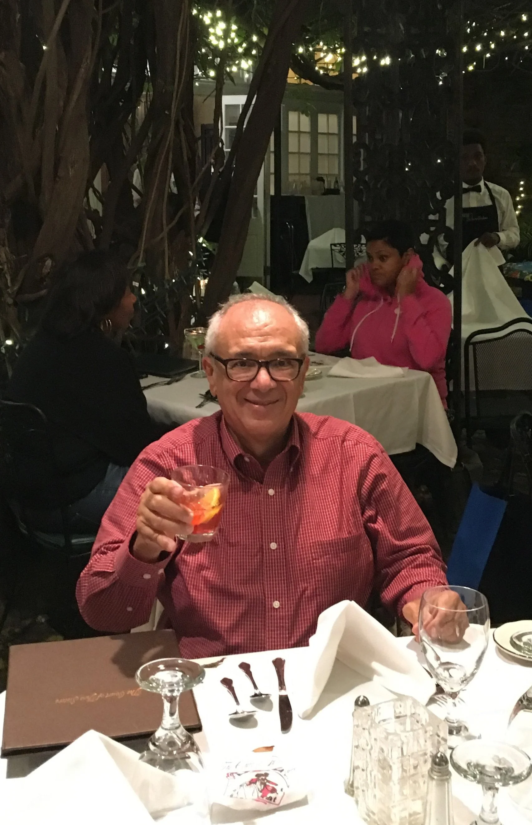 About Us — Festa Italiana Raleigh