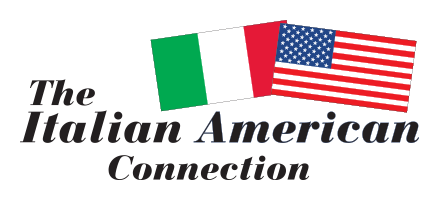 Tiac Logo