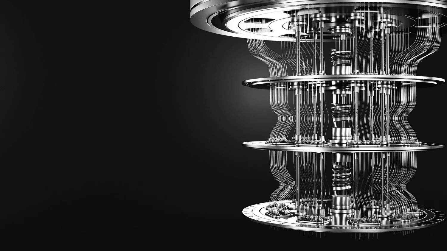 Ingenii – Quantum Machine Learning Made Easy