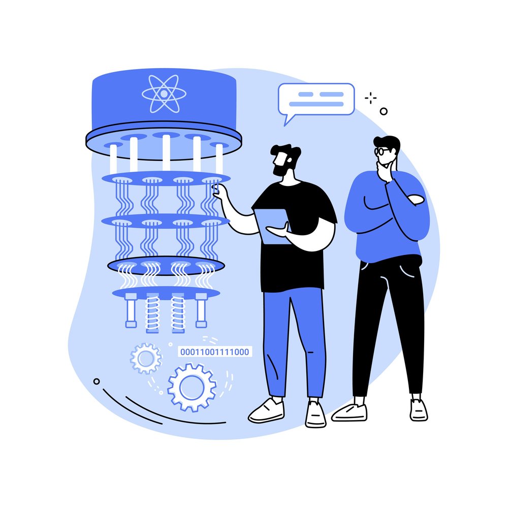 Ingenii – Quantum Machine Learning Made Easy