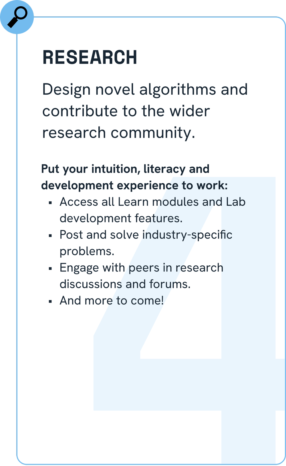 Quantum Hub: Visual Learning & Build Your Own QML Algorithms — Ingenii