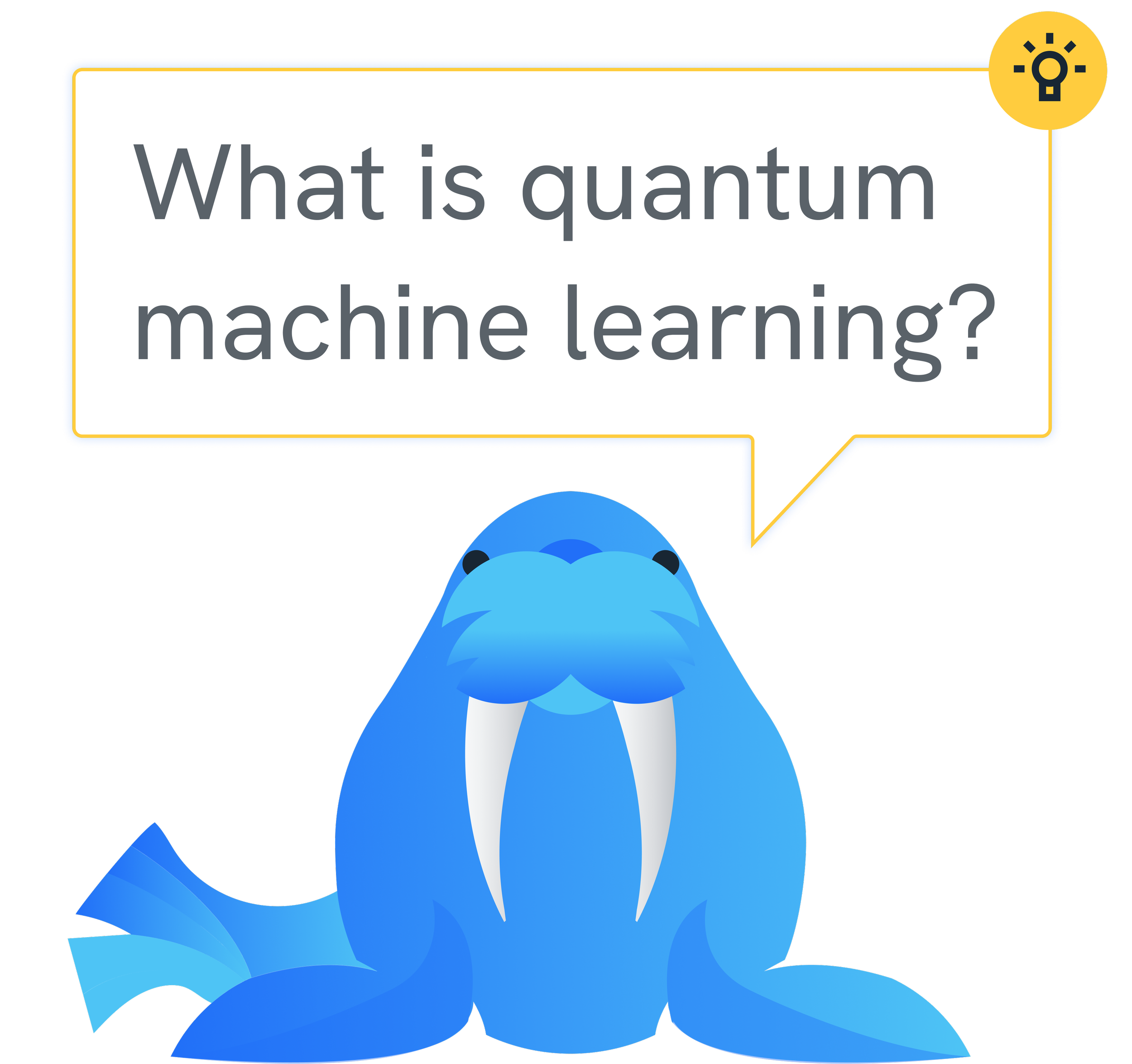 Ingenii – Quantum Machine Learning Made Easy