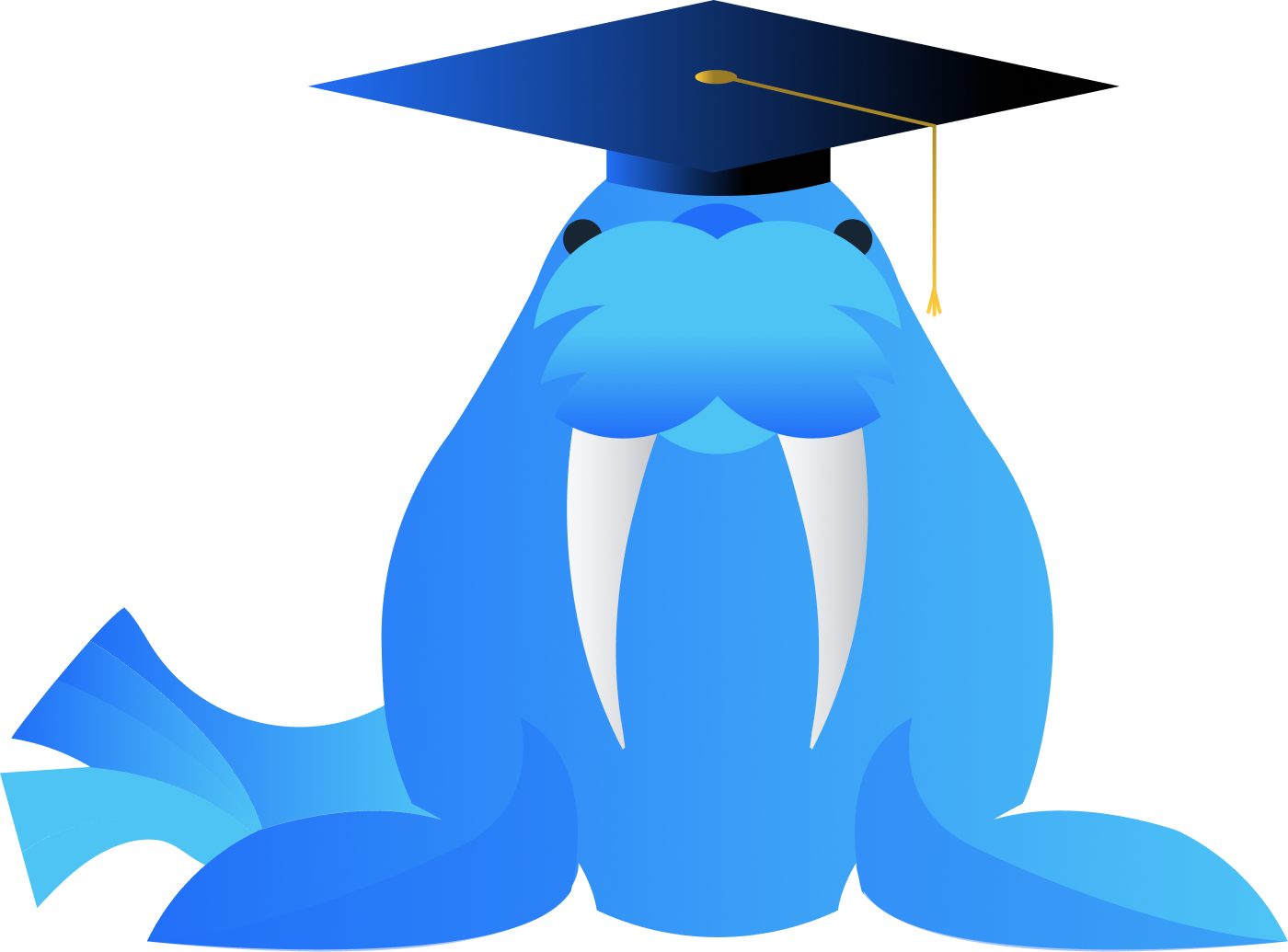 Ingenii – Quantum machine learning courses, research tools, and open-source algorithms.