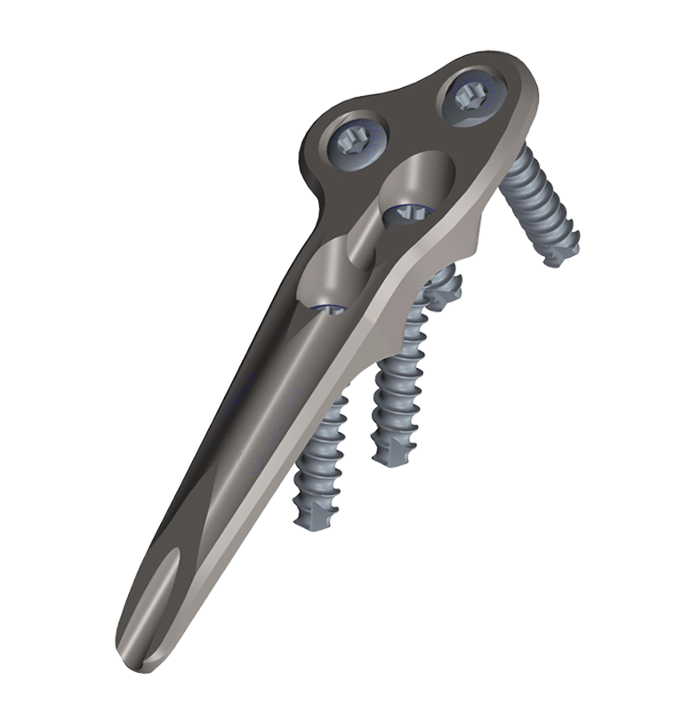 Sky Surgical