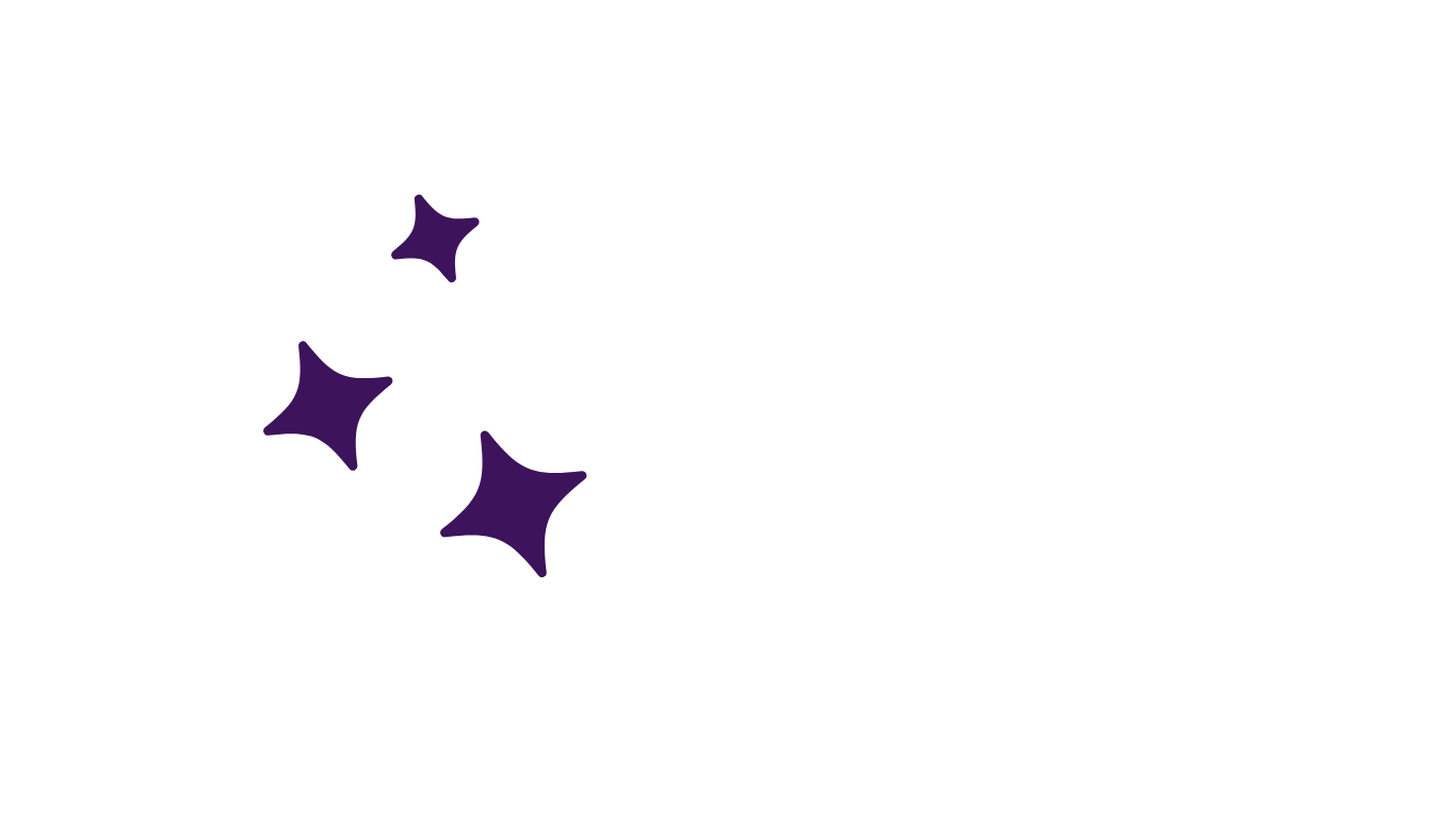 Serwa Boateng's Guide to Vampire Hunting — Roseanne A. Brown