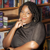 About — Roseanne A. Brown