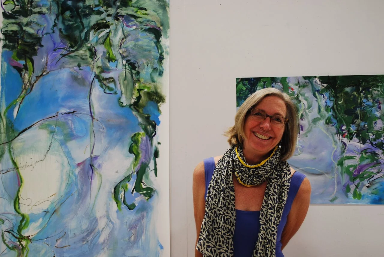 Exhibits — Colleen Pearce