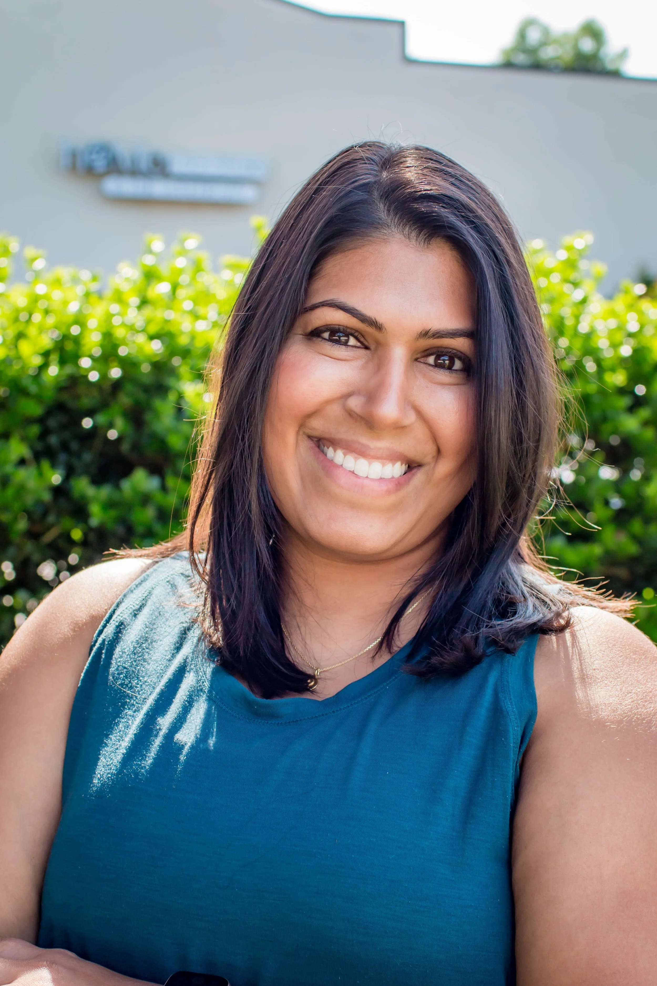 Instructors — hOMe Yoga Studios