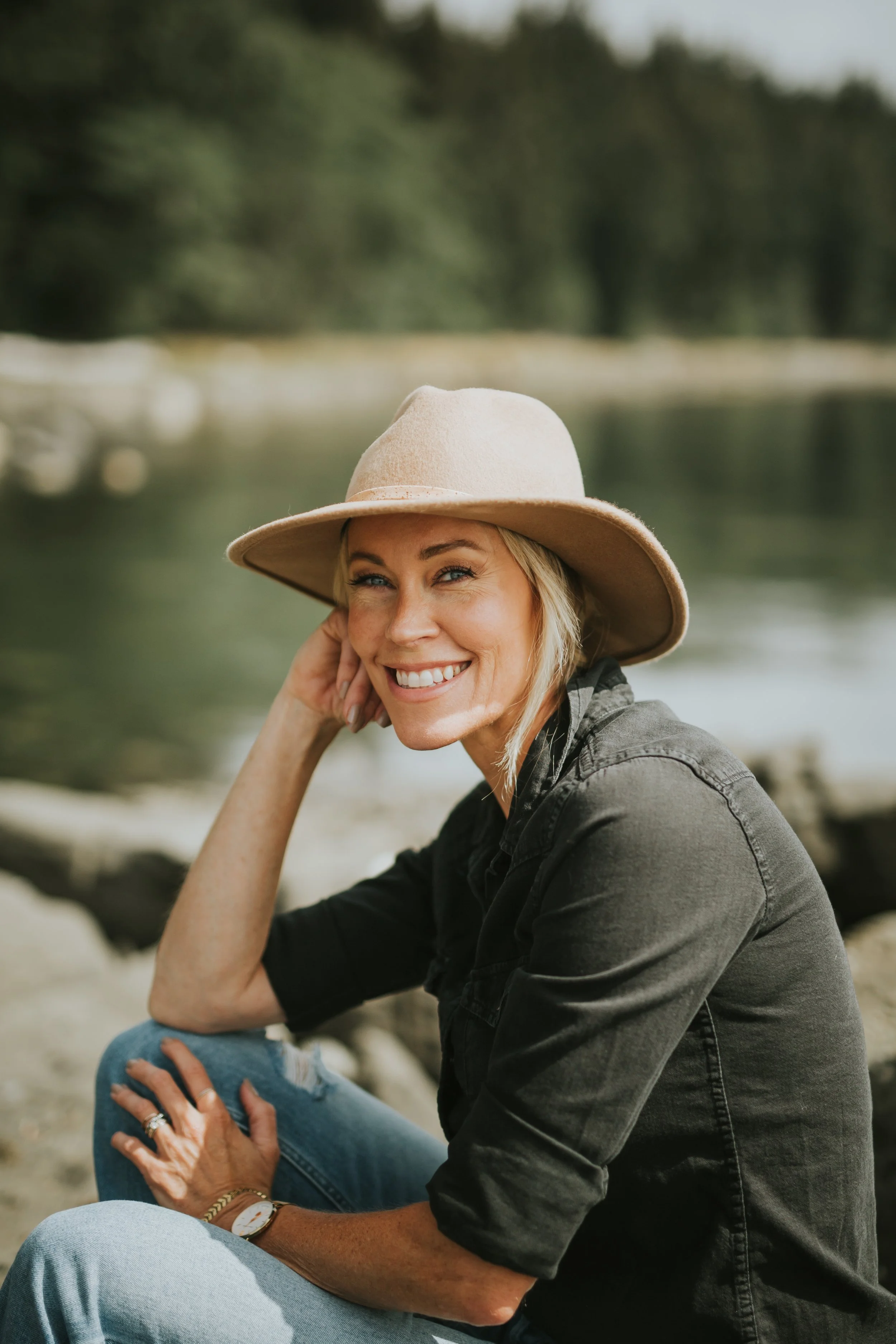 About Val — Valerie Anderson Interior Design