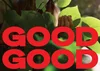 Good Good | Property Development Branding — PERKS Branding & Design ...