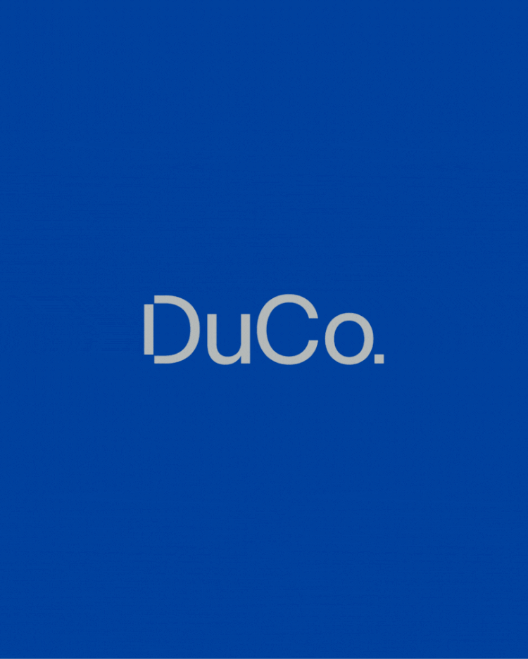 DuCo — PERKS