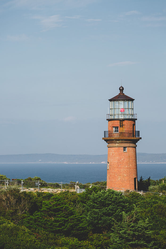 Martha's Vineyard Wedding at Chilmark Tower House | Cassie Castellaw ...