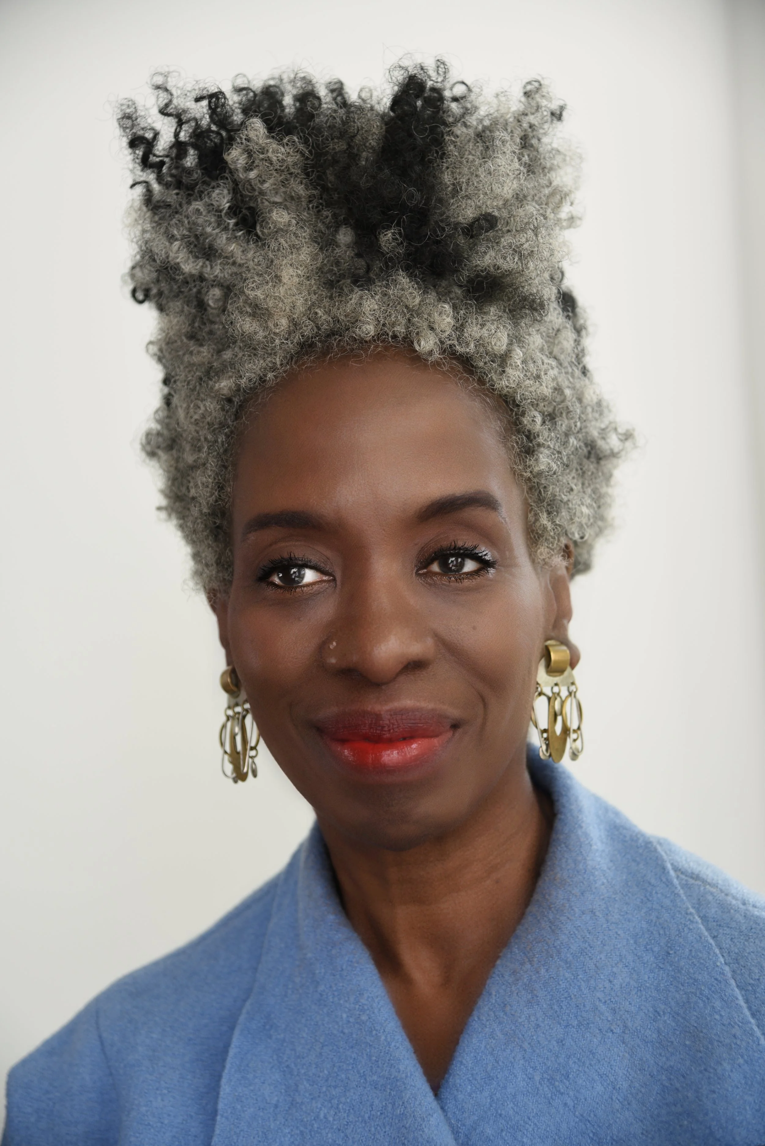 Our Board Of Directors — The Freedom Center for Social Justice