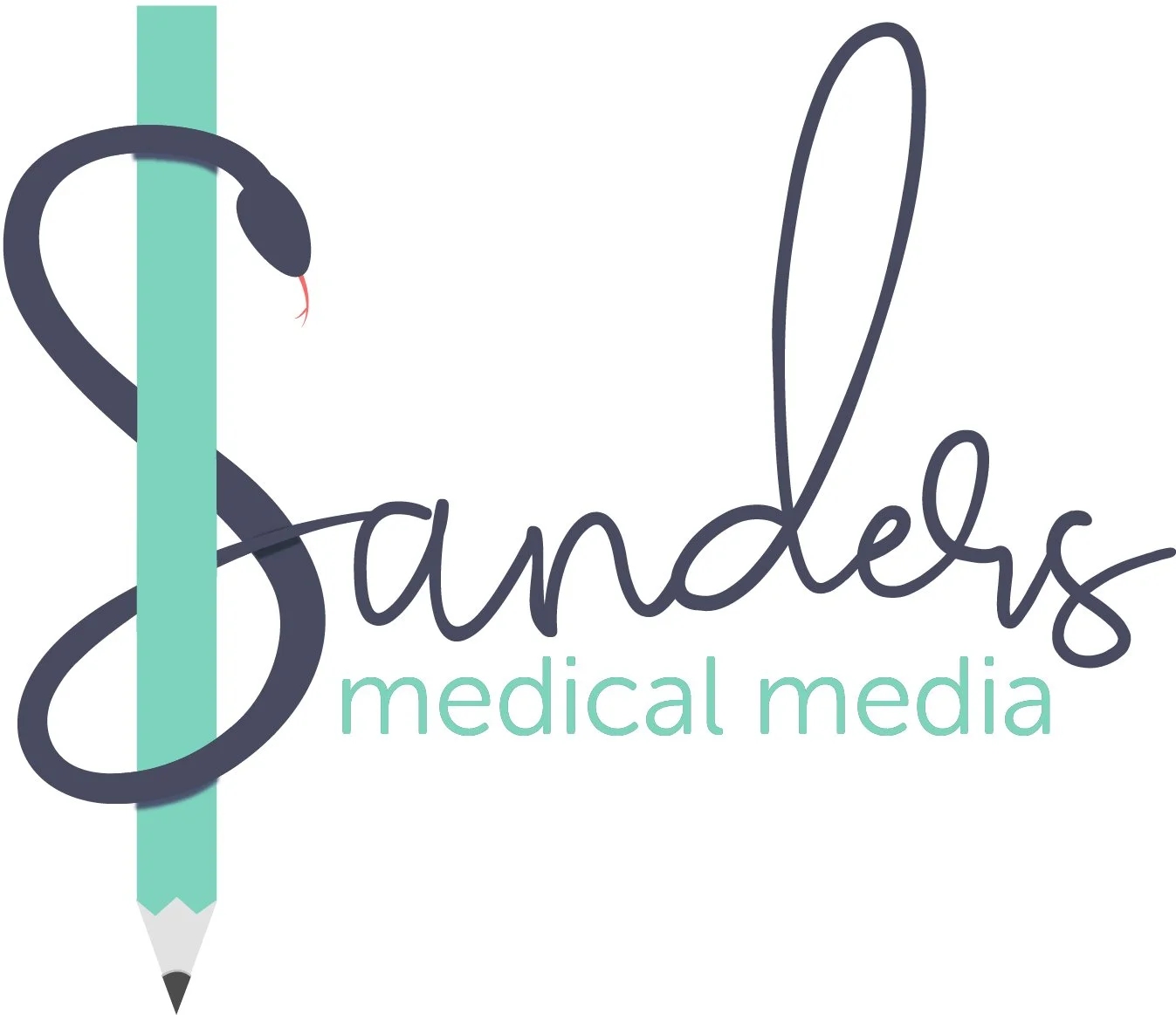 Sanders Medical Media