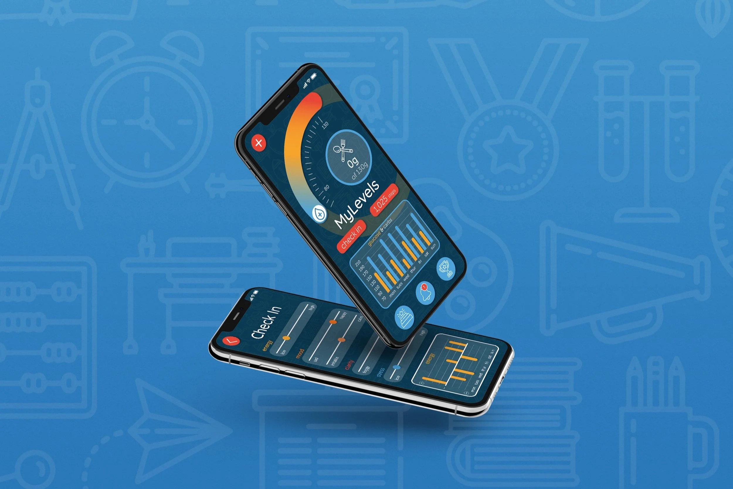 Sanders Medical Media