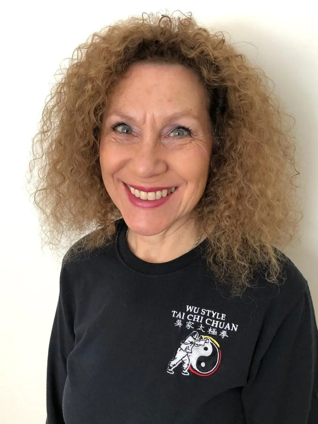 Alleviate Acupuncture Wellness Clinic