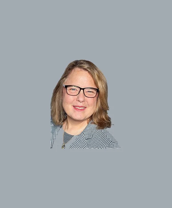 BCO Leadership — Bucktown Community Organization