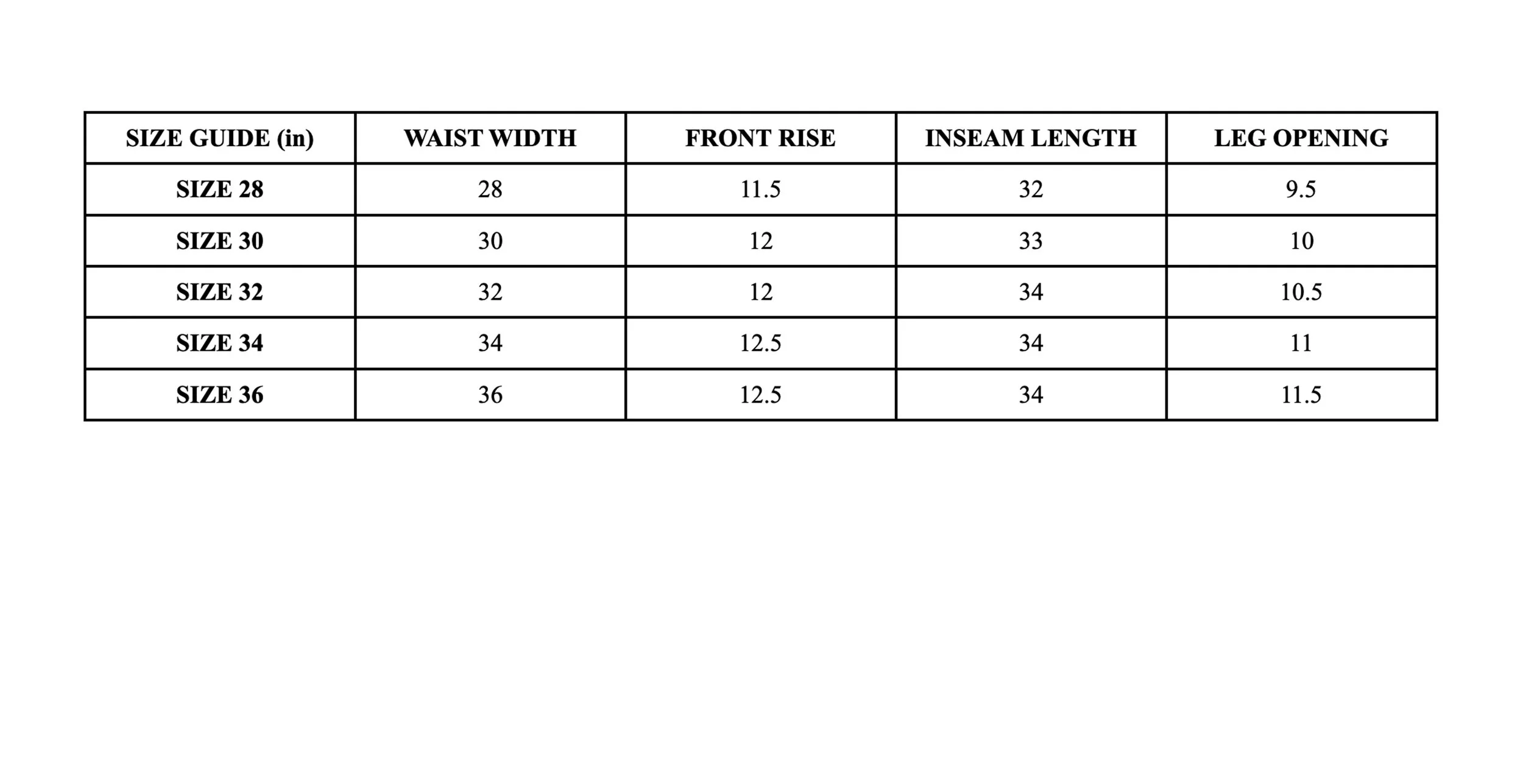 SACHRAGA HELIX TROUSERS - 'COATED COTTON' — SACHRAGA