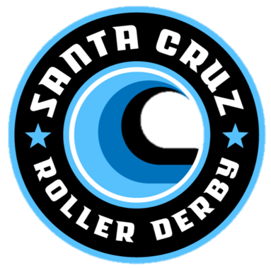 Santa Cruz Roller Derby