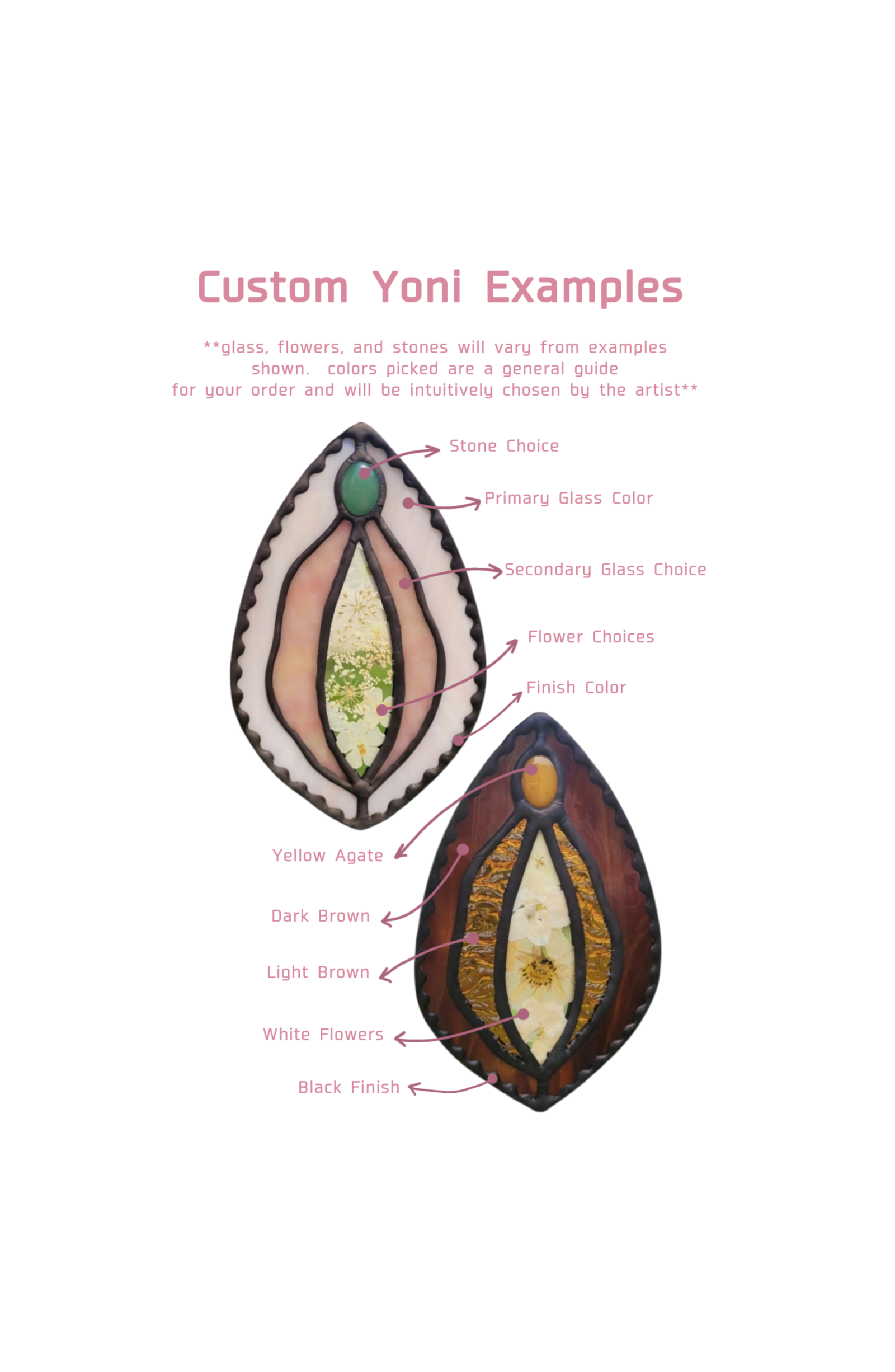 Shop — A RED PHOXX