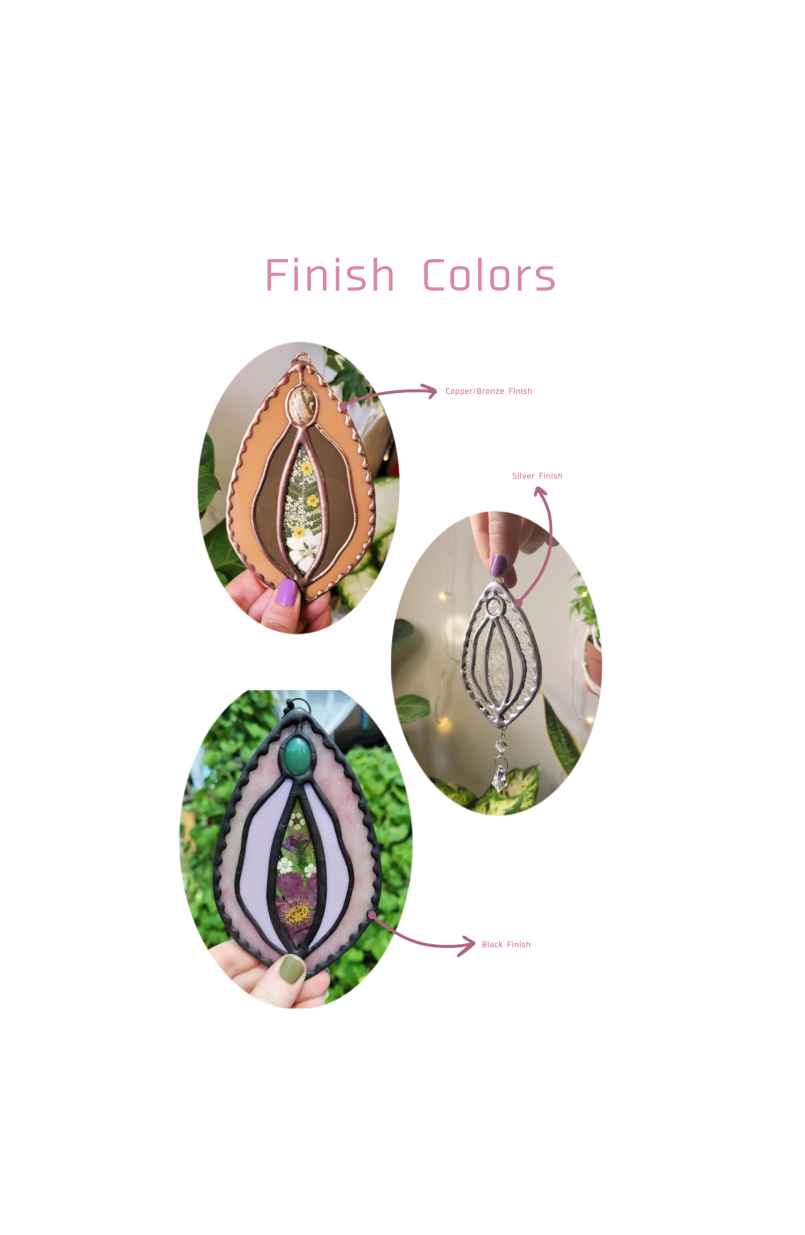 Shop — A RED PHOXX