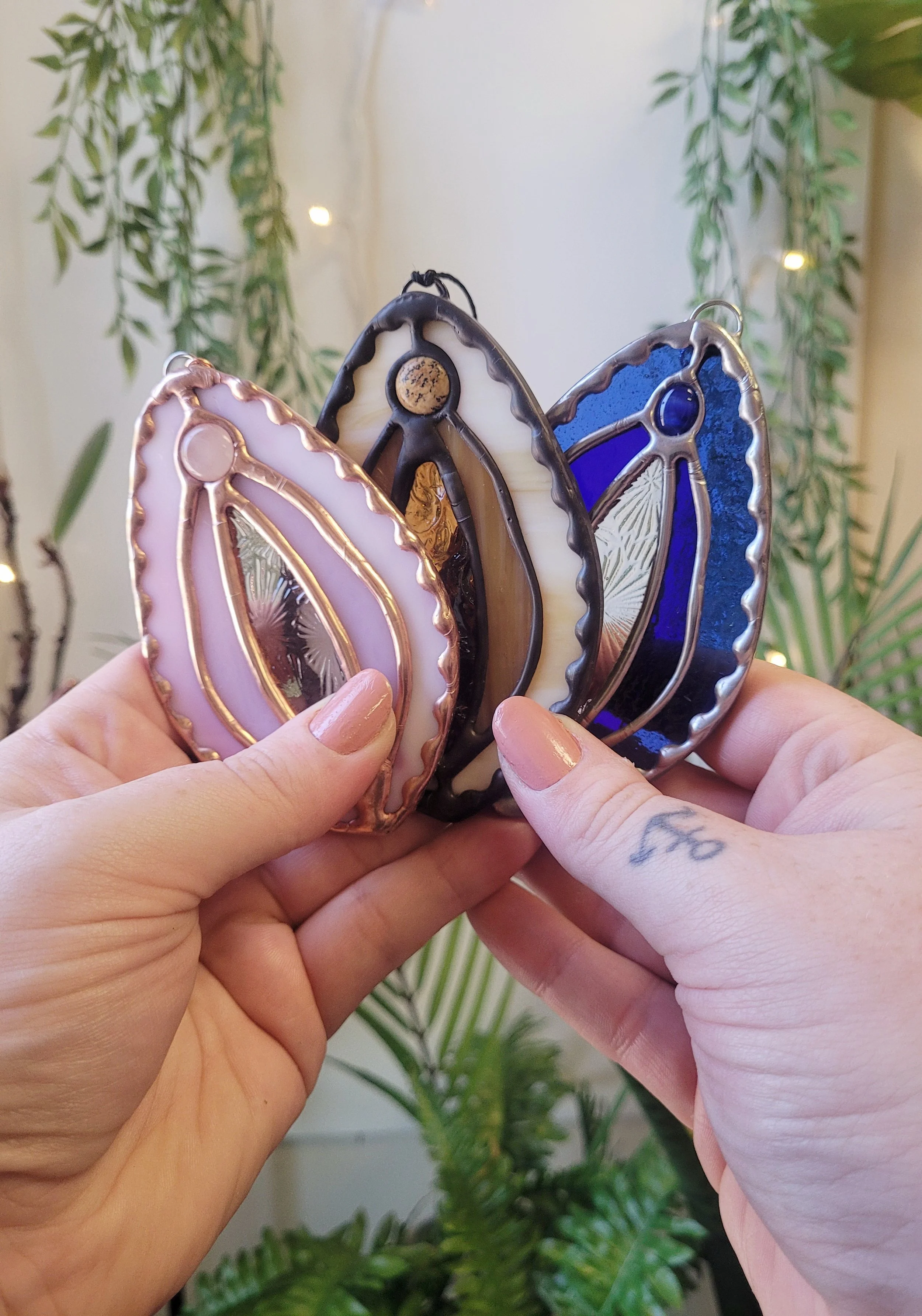 Shop — A RED PHOXX