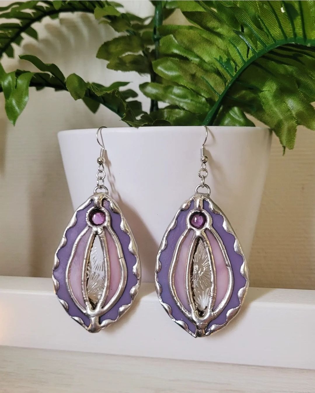 Shop — A RED PHOXX