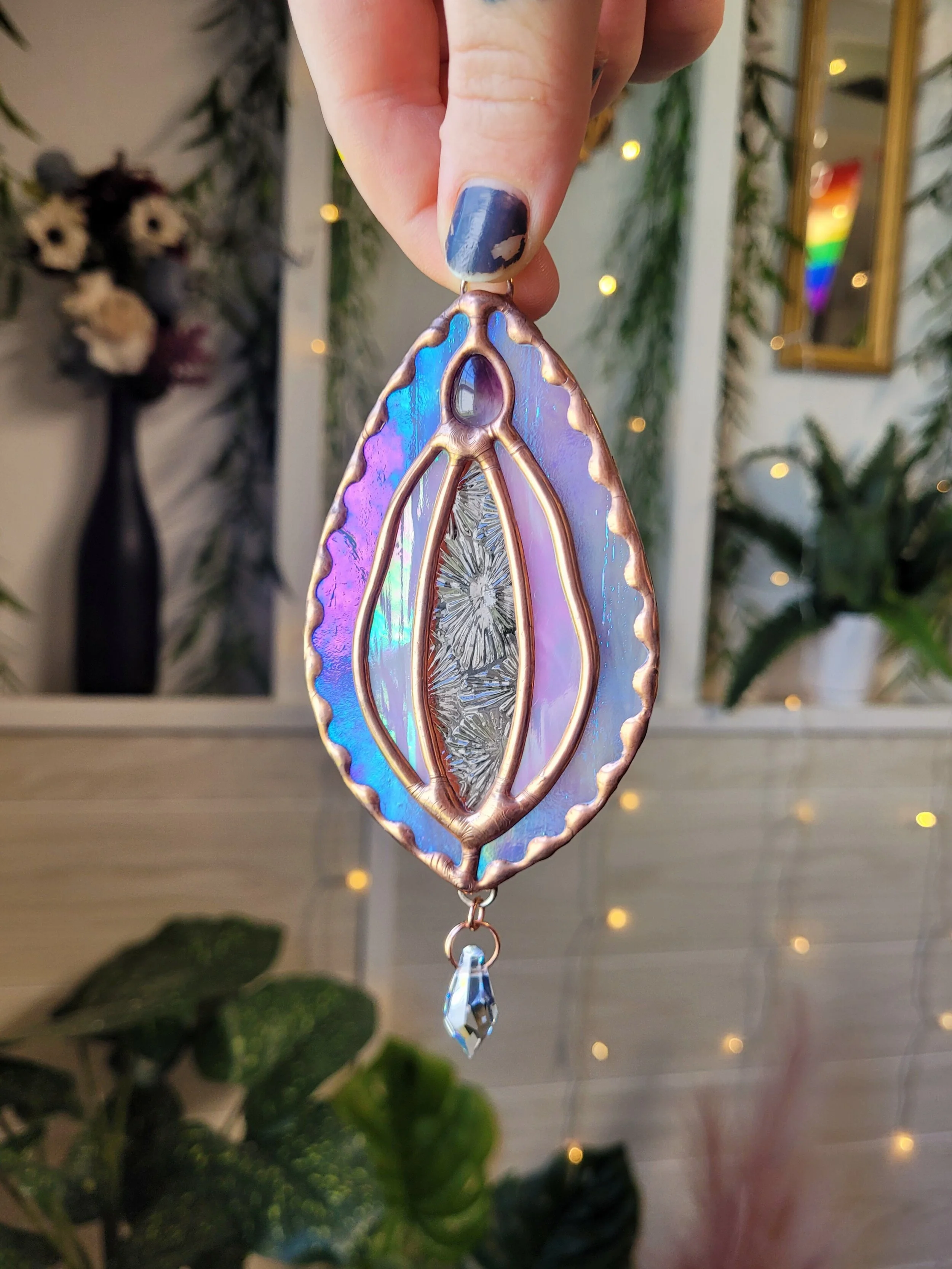 Shop — A RED PHOXX