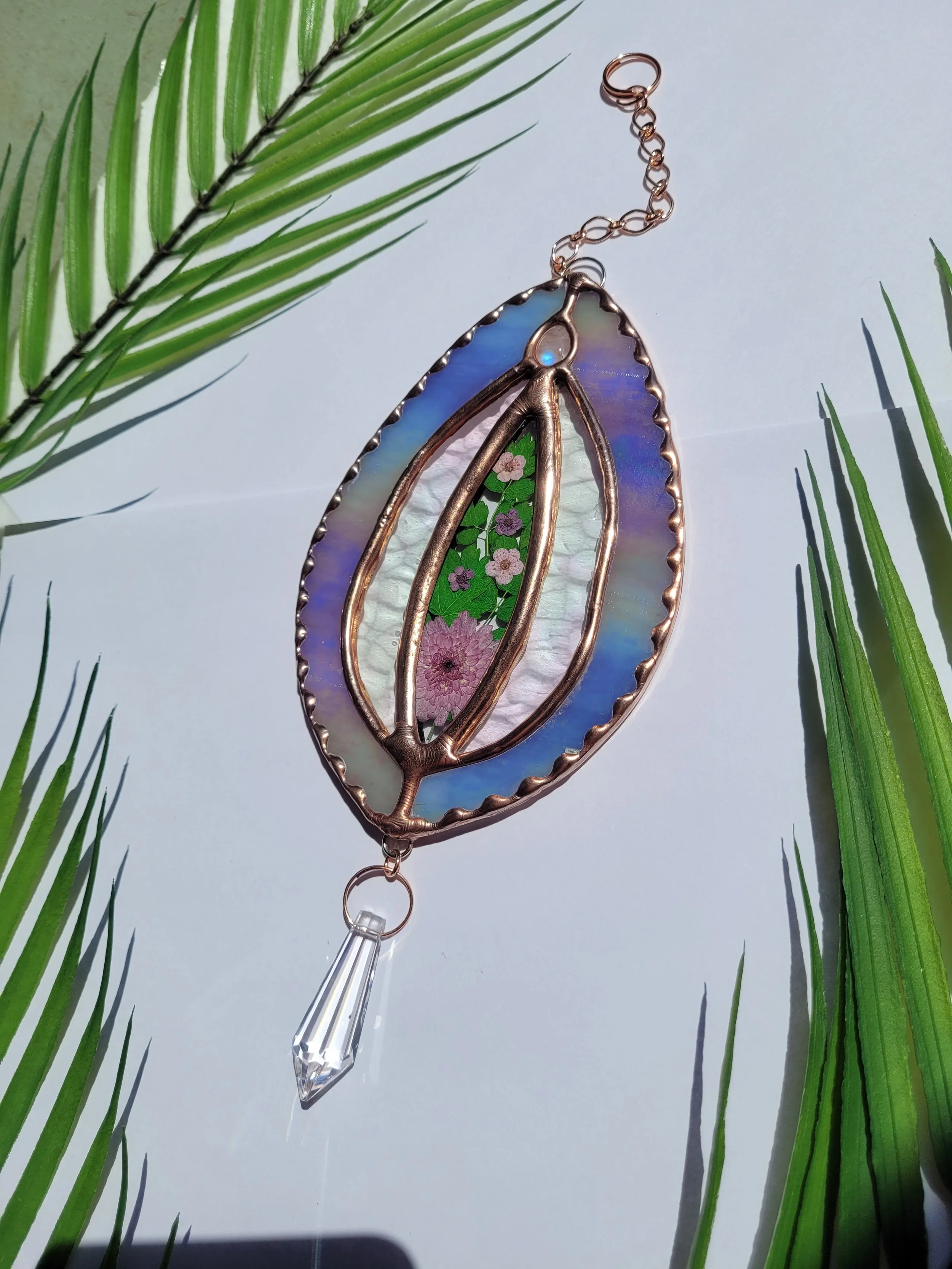 Shop — A RED PHOXX