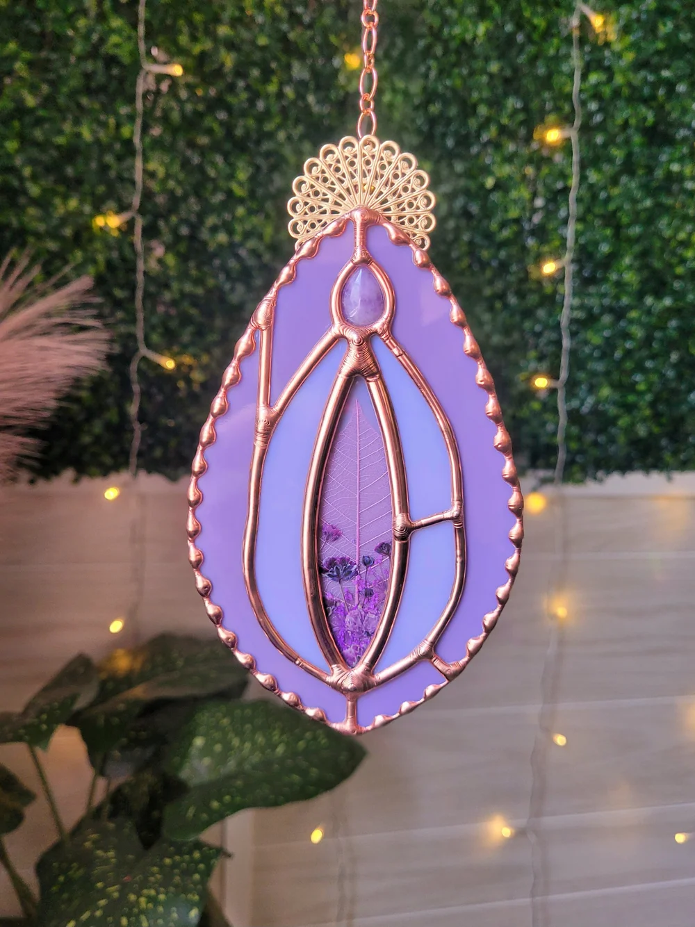 Shop — A RED PHOXX