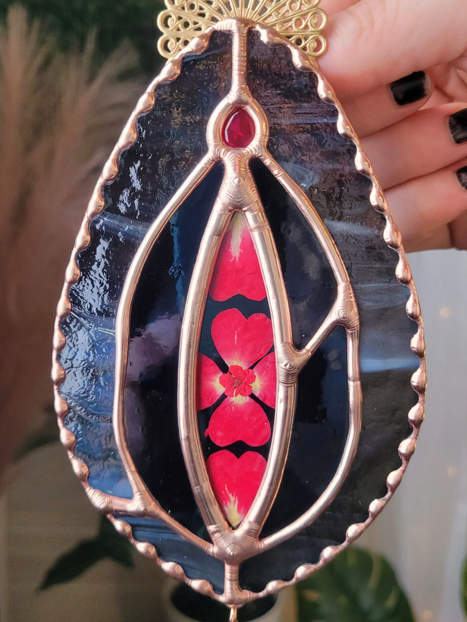 Shop — A RED PHOXX