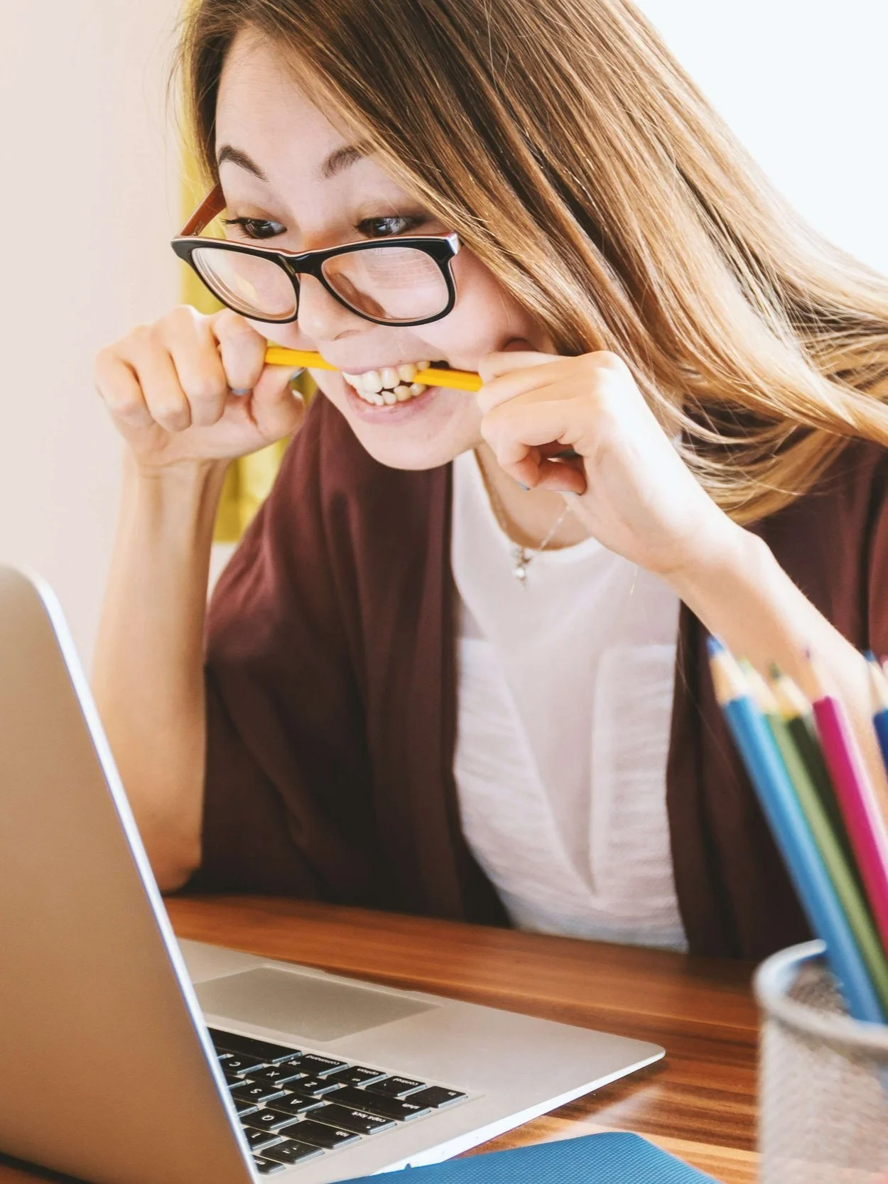 3 Common Handwriting Problems In Children The Gifted Dyslexic 3 Common Handwriting Problems In Children The Gifted Dyslexic