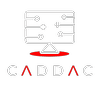 Migration FAQ — Caddac