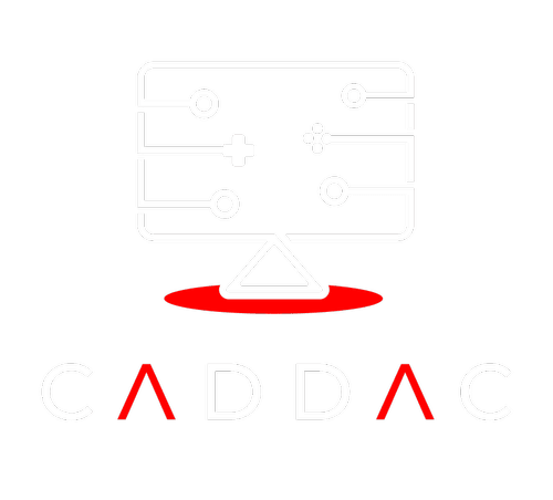 Migration FAQ — Caddac