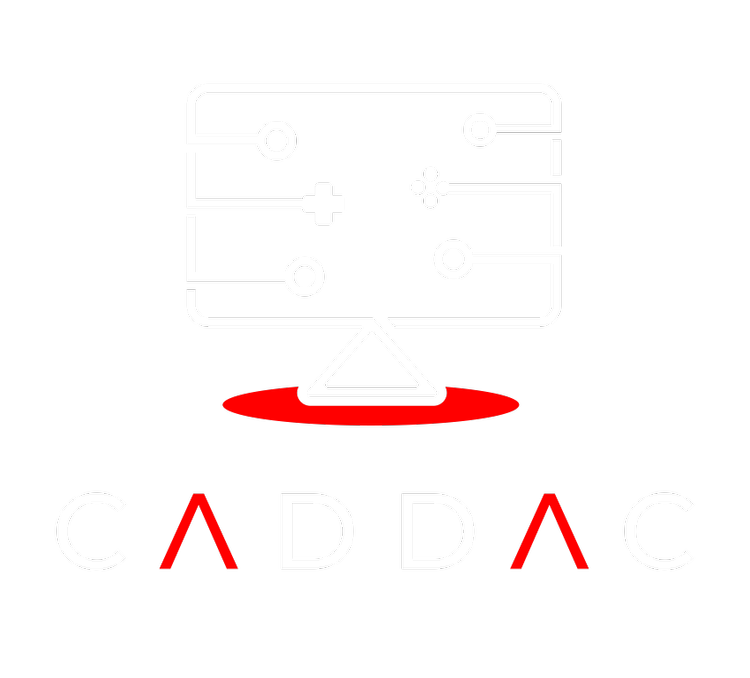 Migration FAQ — Caddac